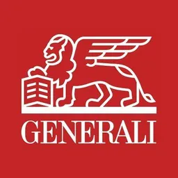 Generali Logo & Brand Assets (SVG, PNG and vector) - Brandfetch