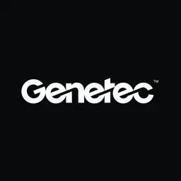 Genetec Logo & Brand Assets (SVG, PNG and vector) - Brandfetch