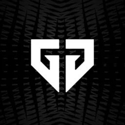 Gen.G Esports Logo & Brand Assets (SVG, PNG and vector) - Brandfetch