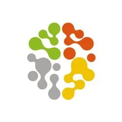 NUS Logo & Brand Assets (SVG, PNG and vector) - Brandfetch