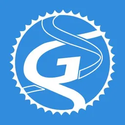 Genomma Lab Logo & Brand Assets (SVG, PNG and vector) - Brandfetch