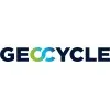 Geocycle Logo & Brand Assets (SVG, PNG and vector) - Brandfetch