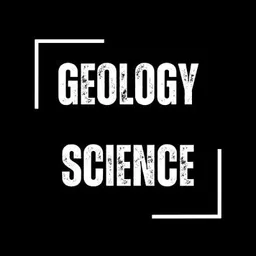 Geology Science Logo & Brand Assets (SVG, PNG and vector) - Brandfetch
