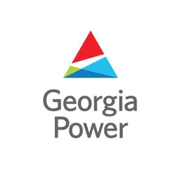 Georgia Power Logo & Brand Assets (SVG, PNG and vector) - Brandfetch