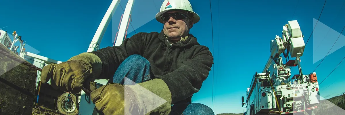 Georgia Power Logo & Brand Assets (SVG, PNG and vector) - Brandfetch