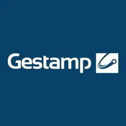 Gestamp Logo & Brand Assets (SVG, PNG and vector) - Brandfetch