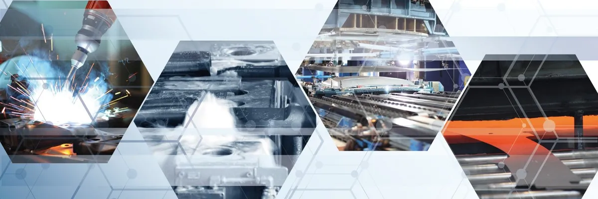 Gestamp Logo & Brand Assets (SVG, PNG and vector) - Brandfetch