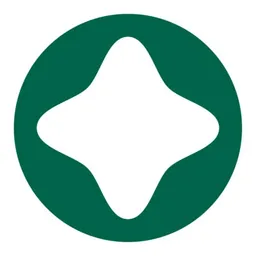 home instead logo vector