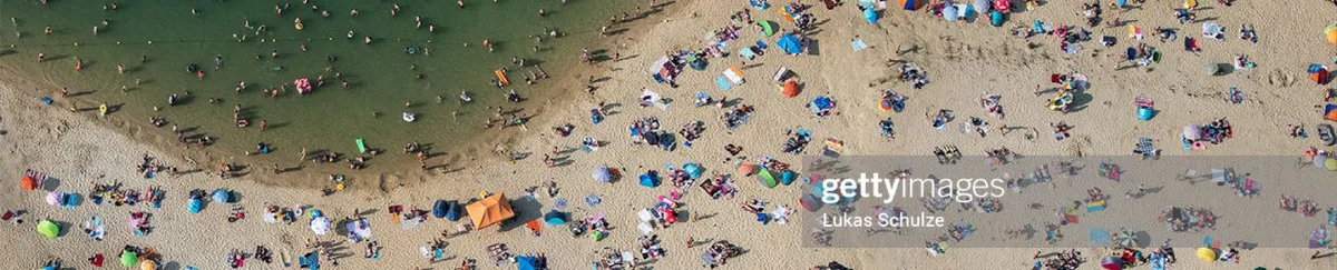 Getty Images Logo & Brand Assets (SVG, PNG and vector) - Brandfetch