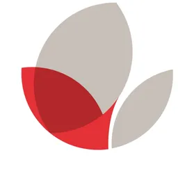 IUCN Logo & Brand Assets (SVG, PNG and vector) - Brandfetch