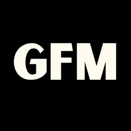 Ghana Food Movement Logo & Brand Assets (SVG, PNG and vector) - Brandfetch