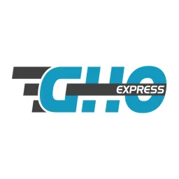 gho logo