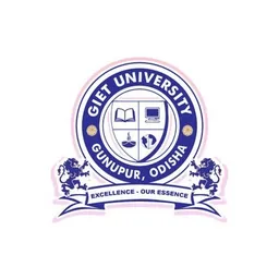 University of Lucknow Logo & Brand Assets (SVG, PNG and vector ...
