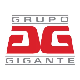 Tiendas Neto Logo & Brand Assets (SVG, PNG and vector) - Brandfetch