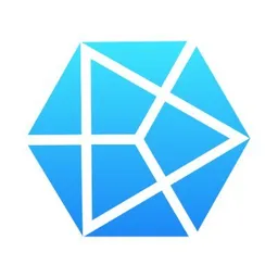 Streamlit Logo & Brand Assets (SVG, PNG and vector) - Brandfetch