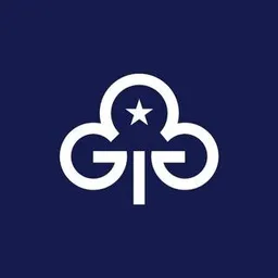 Girlguiding Logo & Brand Assets (SVG, PNG and vector) - Brandfetch