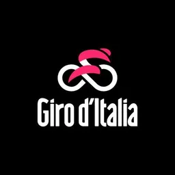 Giro d'Italia Logo & Brand Assets (SVG, PNG and vector) - Brandfetch