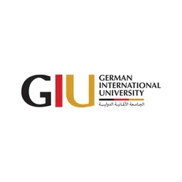 Egyptian Chinese University Logo & Brand Assets (SVG, PNG and vector ...