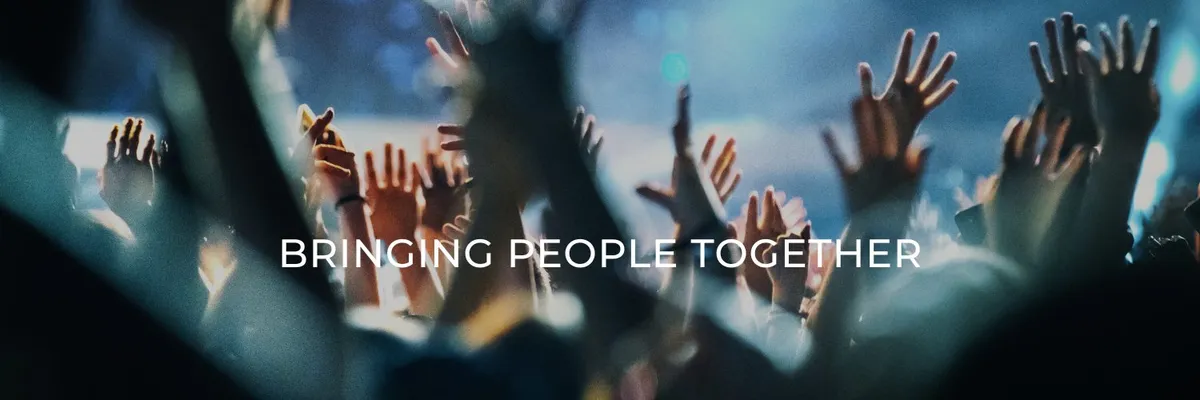 GL events Logo & Brand Assets (SVG, PNG and vector) - Brandfetch