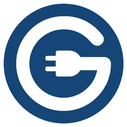 Glide Smart Mobility Logo & Brand Assets (SVG, PNG and vector) - Brandfetch