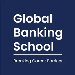 Global Banking School Logo & Brand Assets (SVG, PNG and vector ...