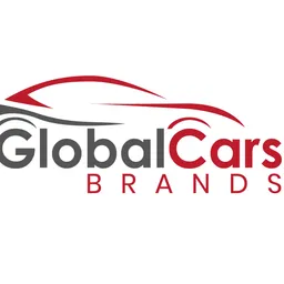 Global Cars Brands Logo & Brand Assets (SVG, PNG and vector) - Brandfetch