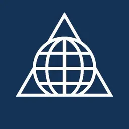 tim bergling foundation