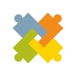 Enactus Logo & Brand Assets (SVG, PNG and vector) - Brandfetch