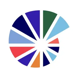 Costa Rica Global Learning Programs Logo & Brand Assets (SVG, PNG and vector) - Brandfetch