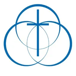 Global Methodist Church Logo & Brand Assets (SVG, PNG and vector ...