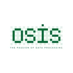 OSIS Global Logo & Brand Assets (SVG, PNG and vector) - Brandfetch