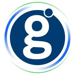 Global Payments Logo & Brand Assets (SVG, PNG and vector) - Brandfetch