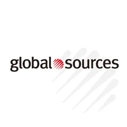 Alibaba Cloud Logo & Brand Assets (SVG, PNG and vector) - Brandfetch