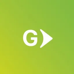 Globant Logo & Brand Assets (SVG, PNG and vector) - Brandfetch