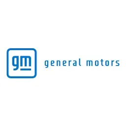 GM Logo & Brand Assets (SVG, PNG and vector) - Brandfetch