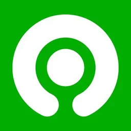Gojek Indonesia Logo & Brand Assets (SVG, PNG and vector) - Brandfetch