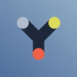 Upstox Logo & Brand Assets (SVG, PNG and vector) - Brandfetch