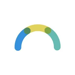 LoRa Alliance Logo & Brand Assets (SVG, PNG and vector) - Brandfetch