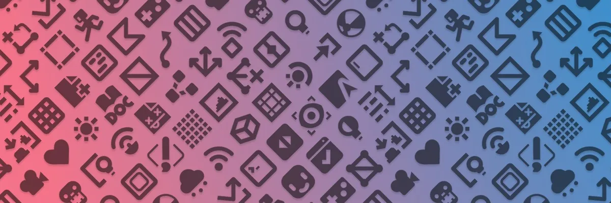 Godot Engine Logo & Brand Assets (SVG, PNG and vector) - Brandfetch