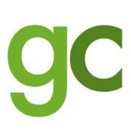 Coolmath Games Logo & Brand Assets (SVG, PNG and vector) - Brandfetch