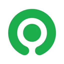 Tokopedia Logo & Brand Assets (SVG, PNG and vector) - Brandfetch