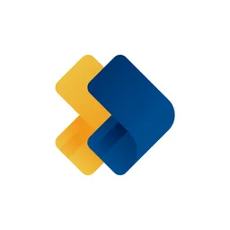 Persistent Systems Logo & Brand Assets (SVG, PNG and vector) - Brandfetch