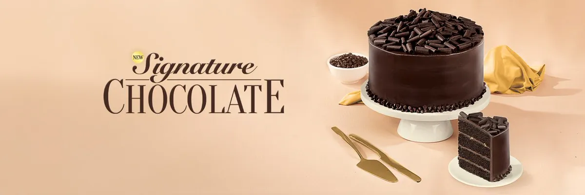 Goldilocks PH Logo & Brand Assets (SVG, PNG and vector) - Brandfetch