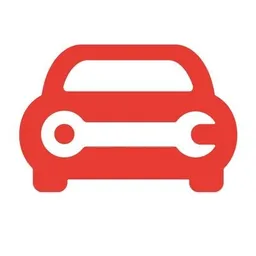 M3M India Logo & Brand Assets (SVG, PNG and vector) - Brandfetch