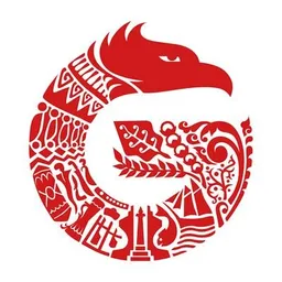 Good News From Indonesia Logo & Brand Assets (SVG, PNG and vector ...