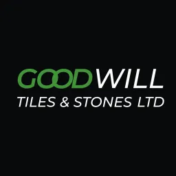 Goodwill tiles Logo & Brand Assets (SVG, PNG and vector) - Brandfetch