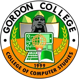 CNSC Logo & Brand Assets (SVG, PNG and vector) - Brandfetch