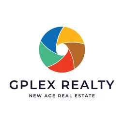 suria klcc logo vector