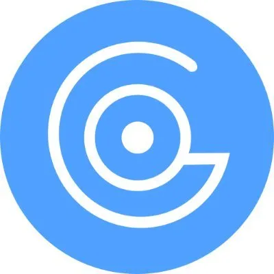 GPT Zero AI Detector - AI Founder Kit