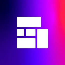 VEED.IO Logo & Brand Assets (SVG, PNG and vector) - Brandfetch